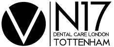 Best Dental Care in Tottenham | N17 Dental Clinic